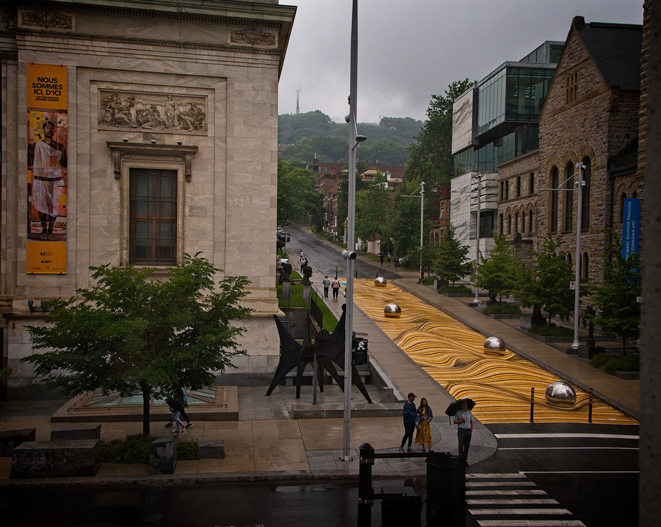 George Lobb Photography - Architecture