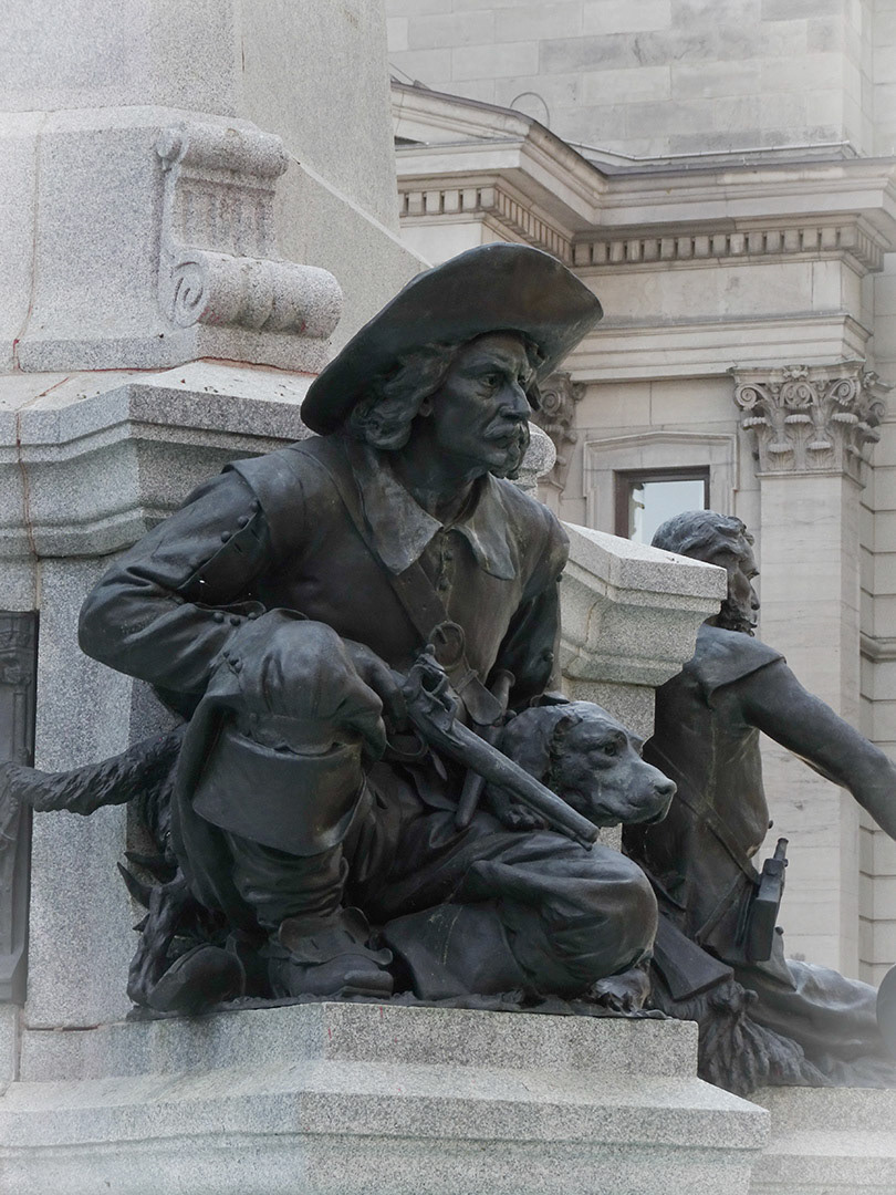 George Lobb Photography - Architecture