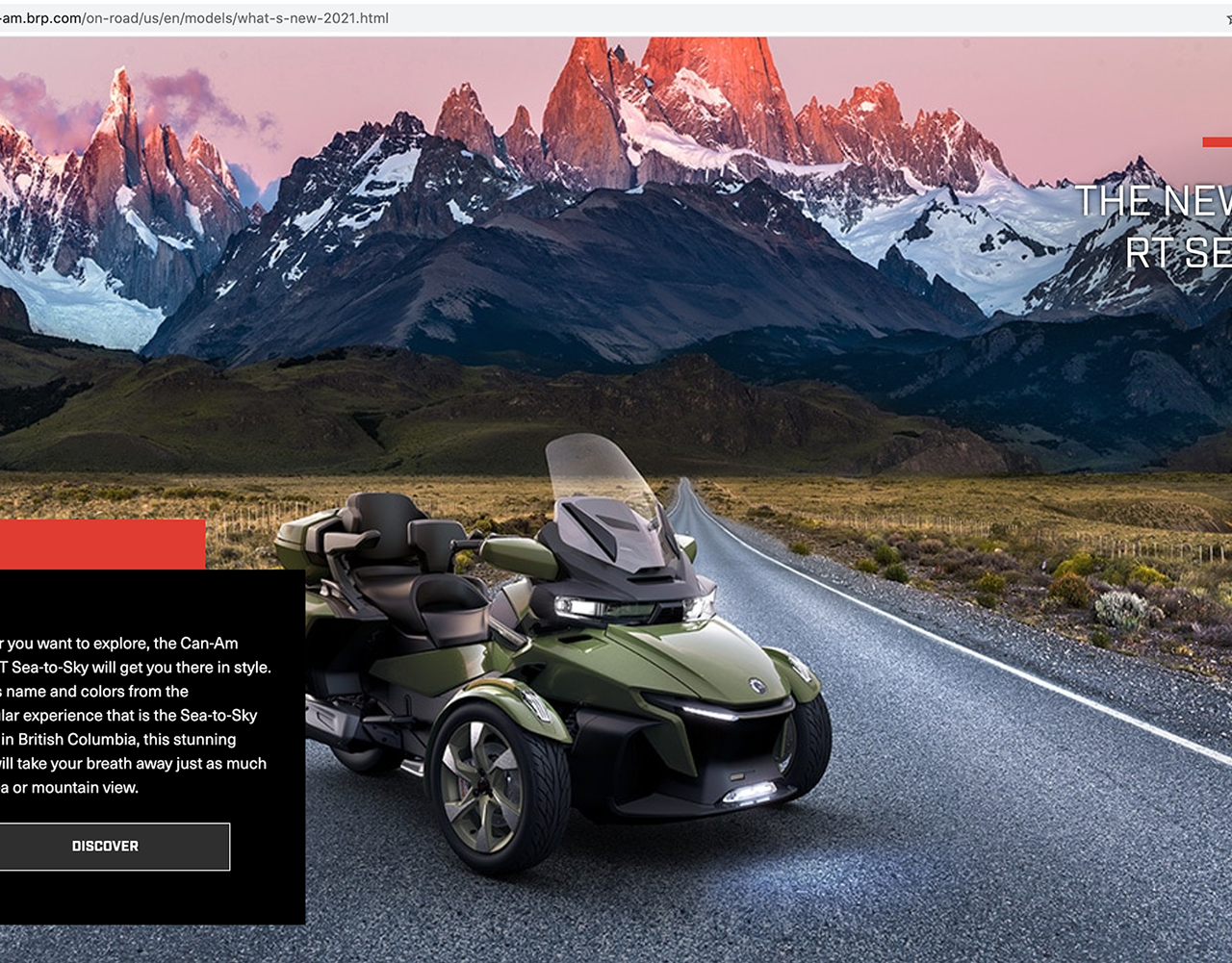 Marcel Strelow Photography