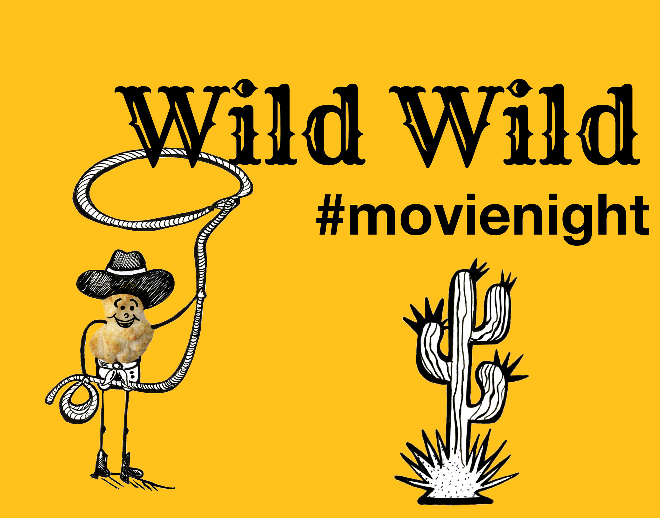 Danielle Spiegel - Work