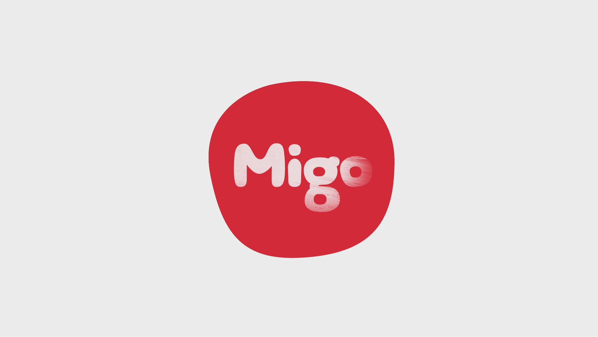 raritiesdesign.com - Migo