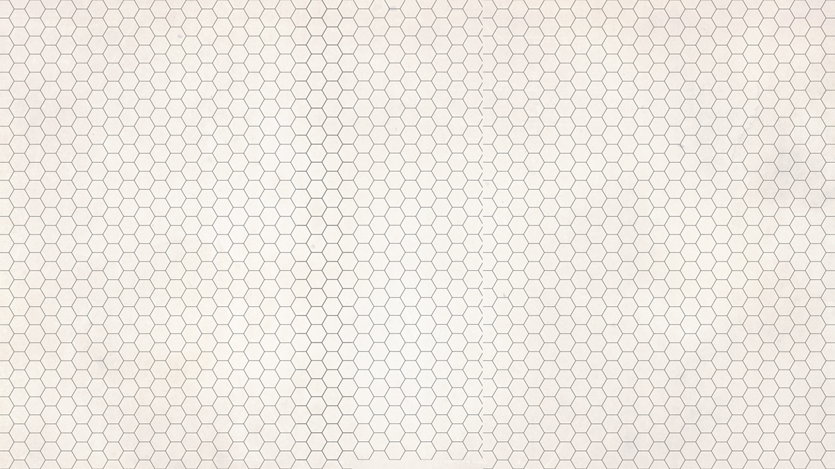 The Blank Atlas - Textures and Resources