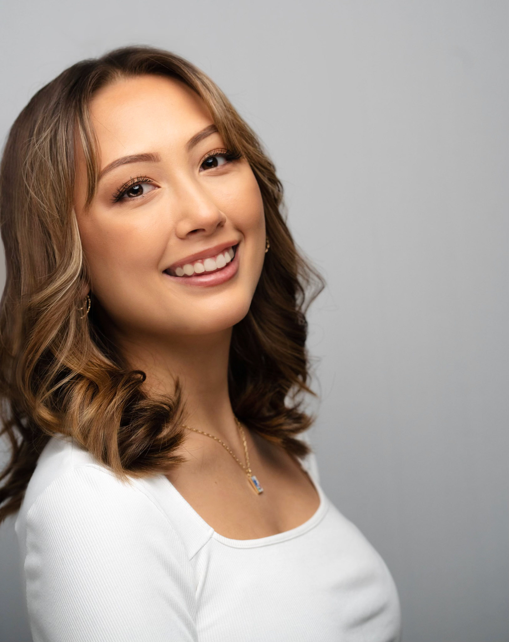 stephen oh - Portfolio