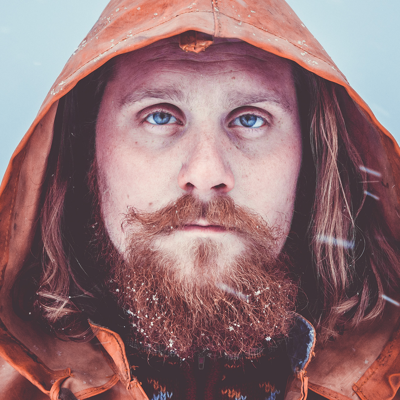 Joseph Scanlon Photography