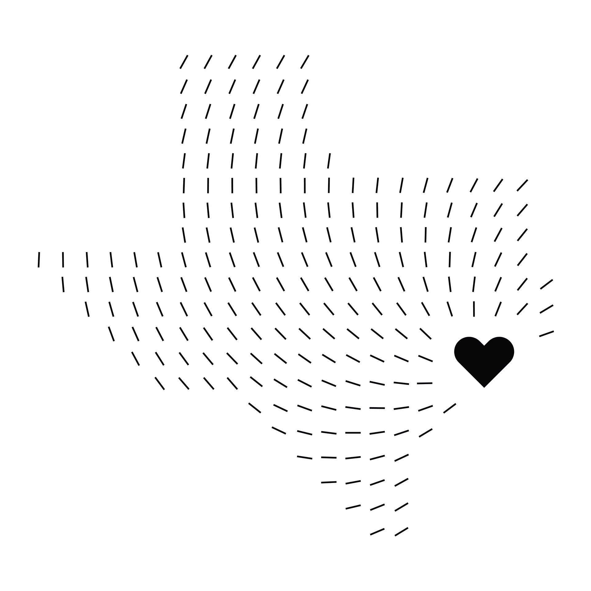 Tim Bauer Design - Compass