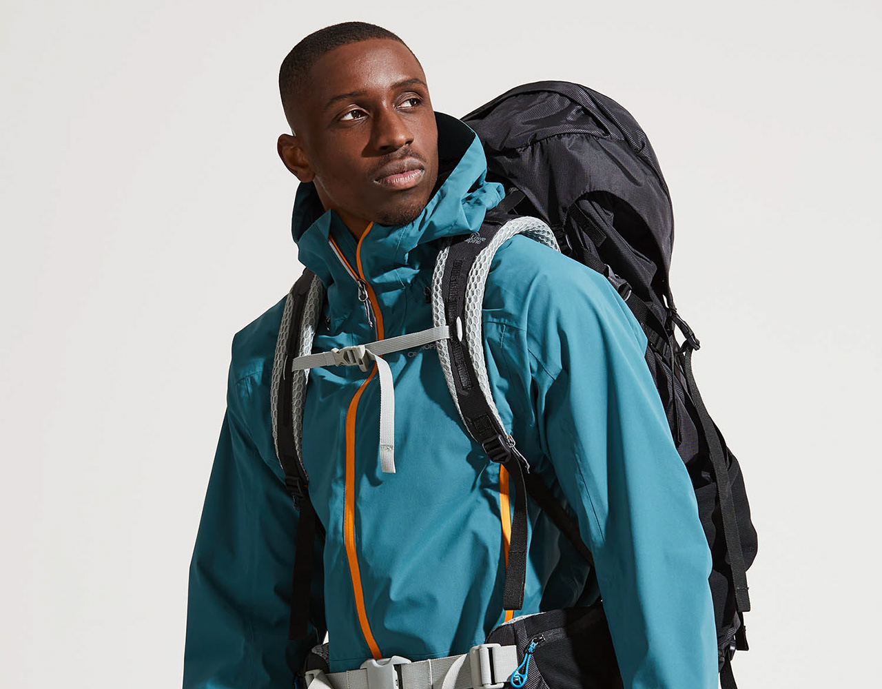 Mark Gregson | Photography Creative Direction Art Direction