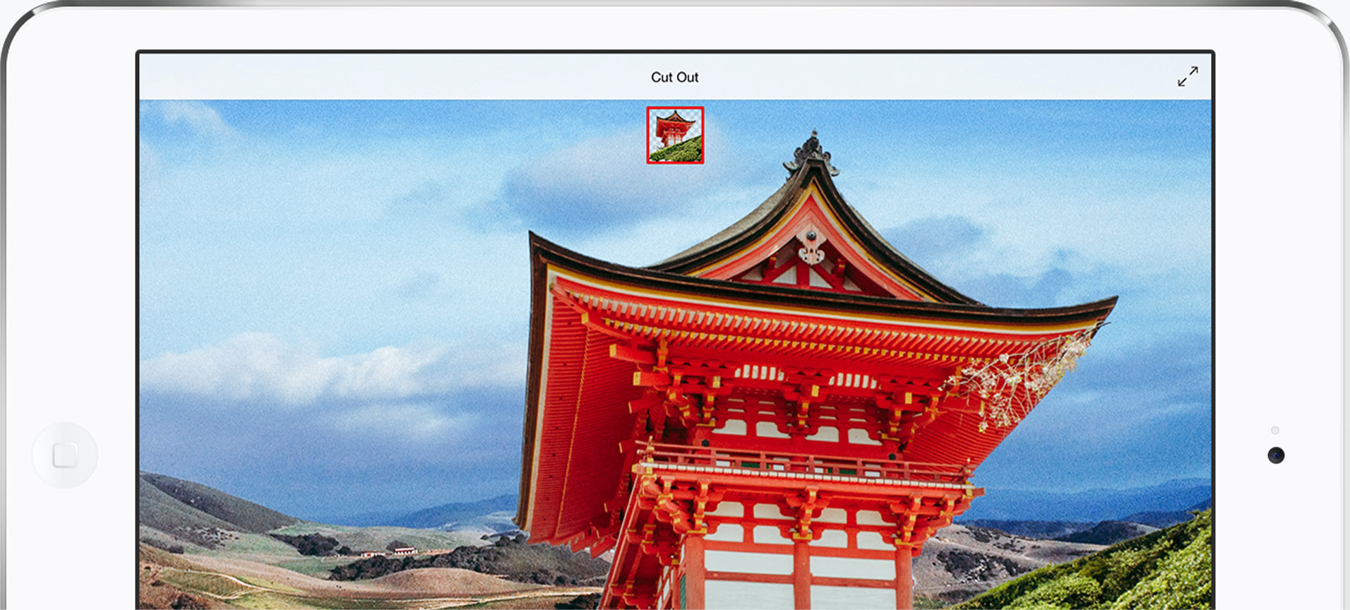 Patrick Jonas - Shopnowwithgithub