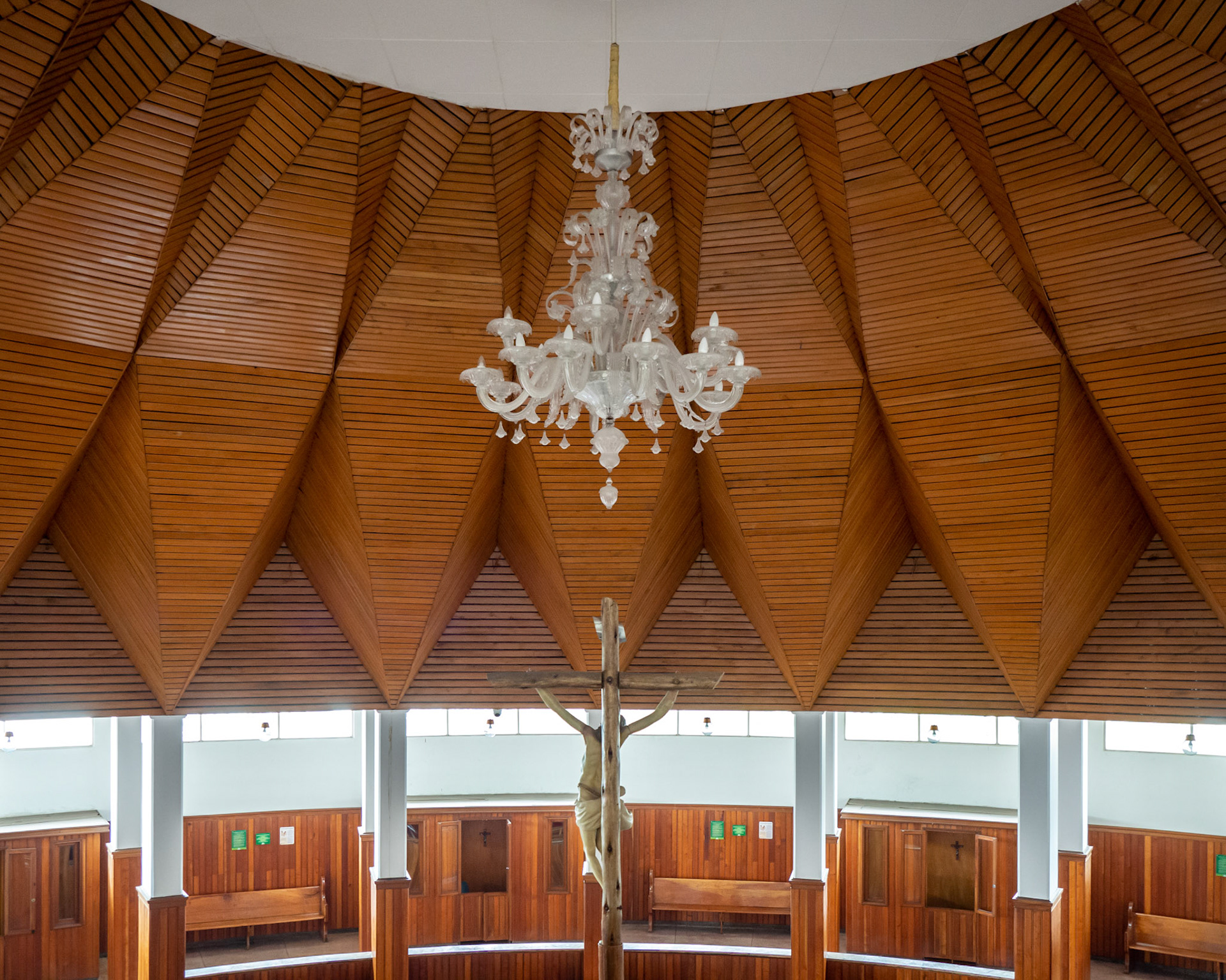 Stephan Pless – Portfolio - disarranged