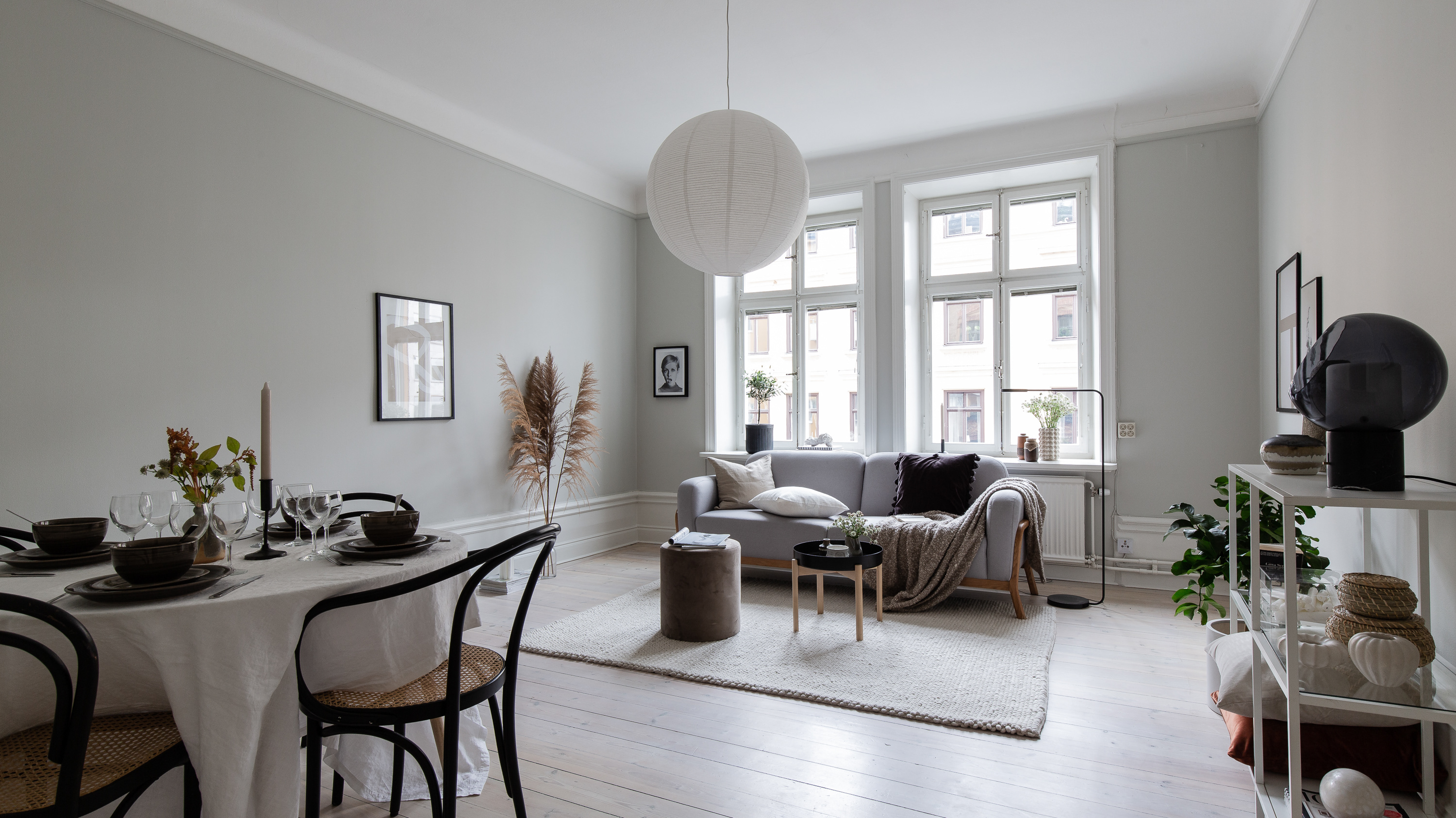 Fotograf Marcus Levin