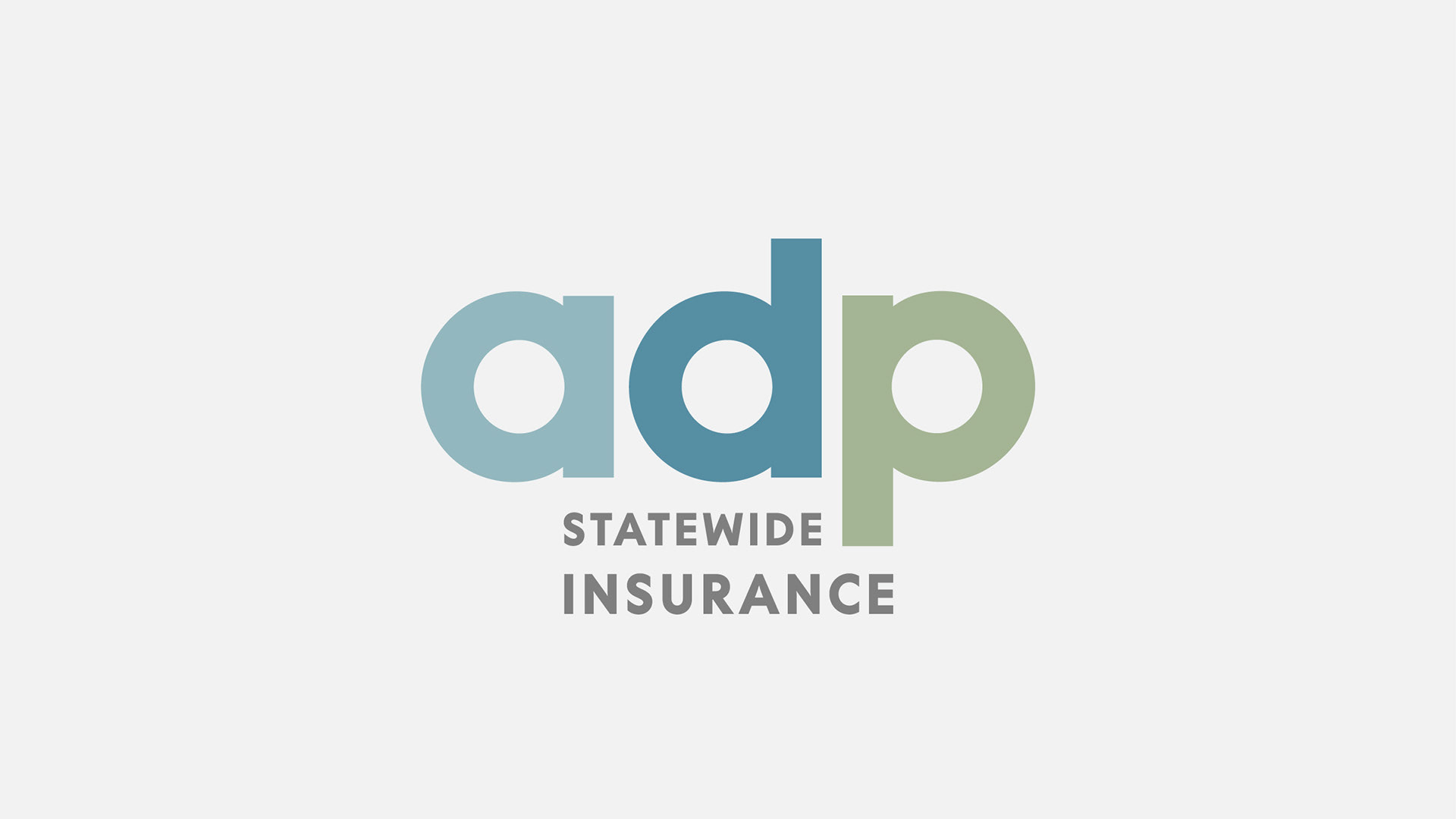 Teddy Reiser | Designer, Creative Professional - ADP Statewide ...