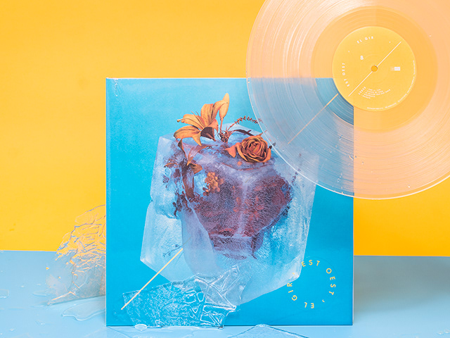 Partee — Graphic Design Cooperative — Cooperativa de Disseny Gràfic — Vic