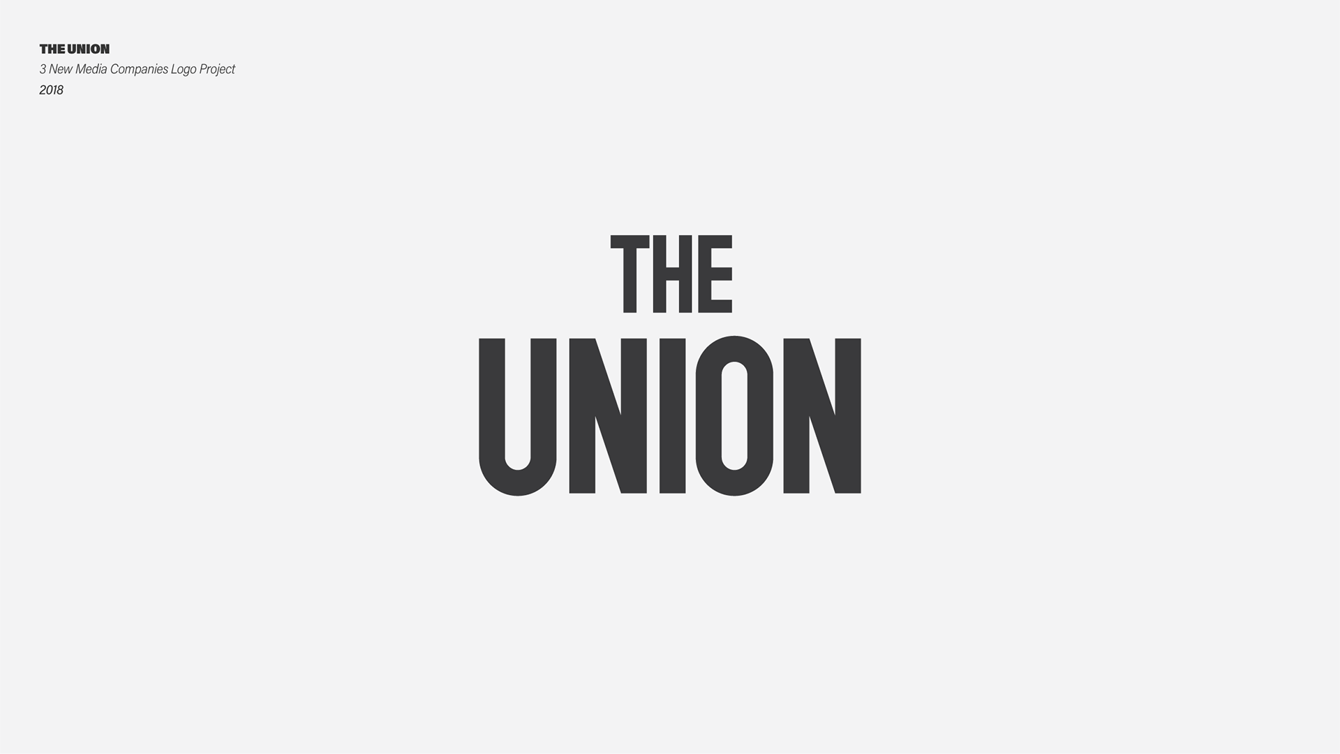 Cheolhong Kim - ───────────────────────────────────────────────── Logos