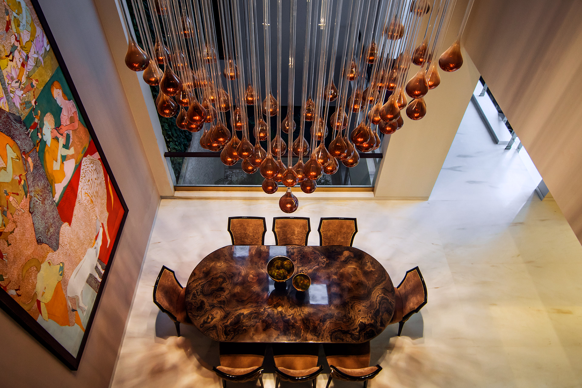 Mandeep Singh Bains - Architectural Photographer - Product shoot ...