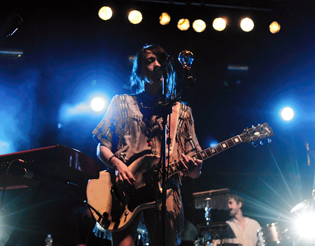 Jaime Butler - Photography