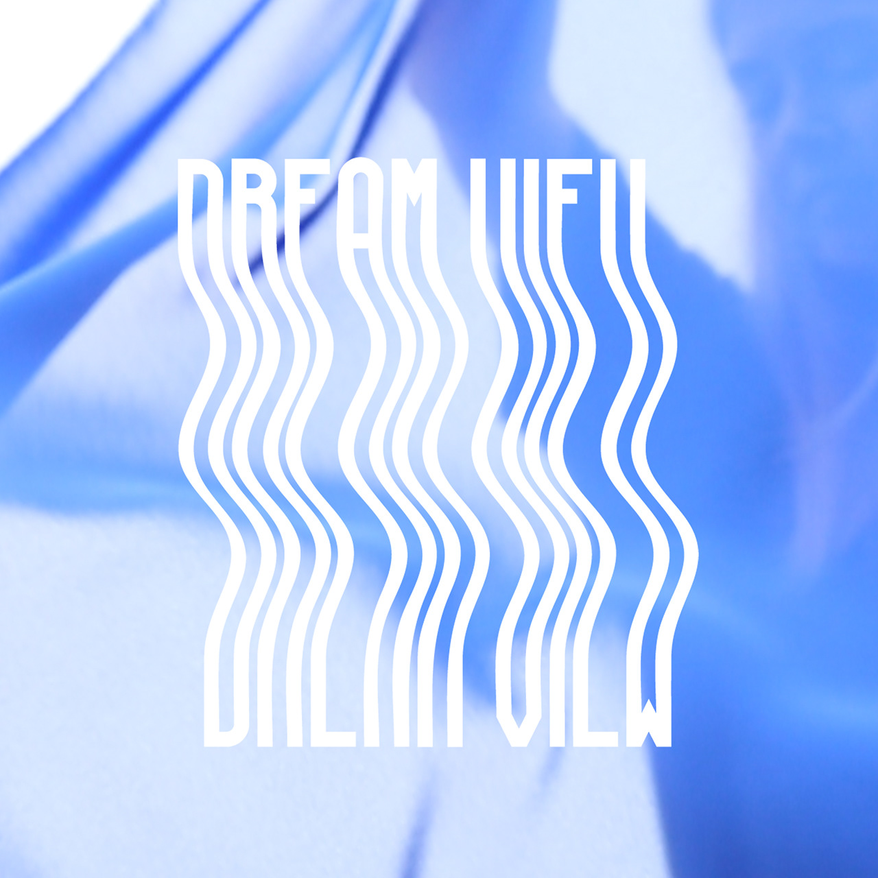 Lise Vester - Danish Furniture Designer