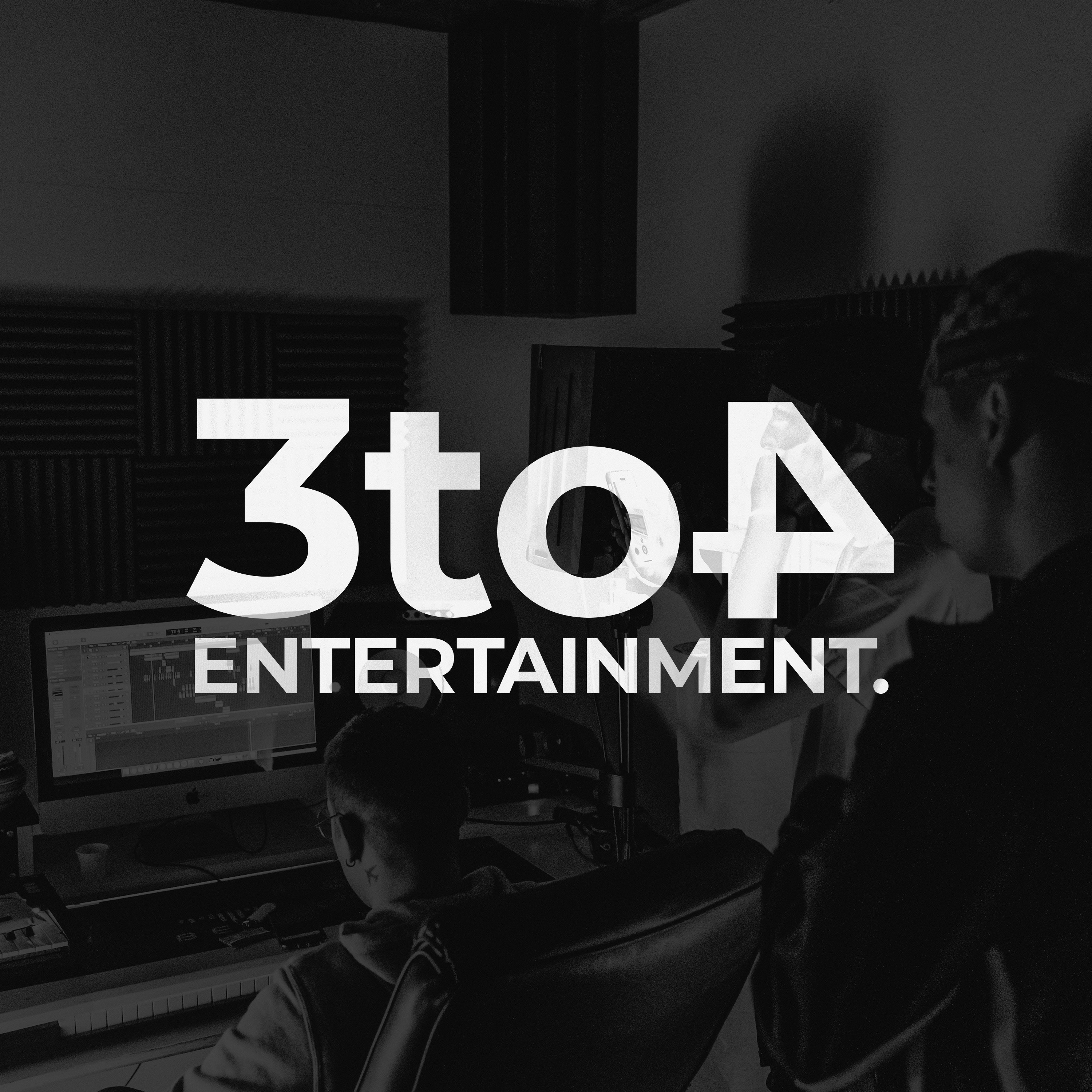 3to4 entertainment. - Our Artists