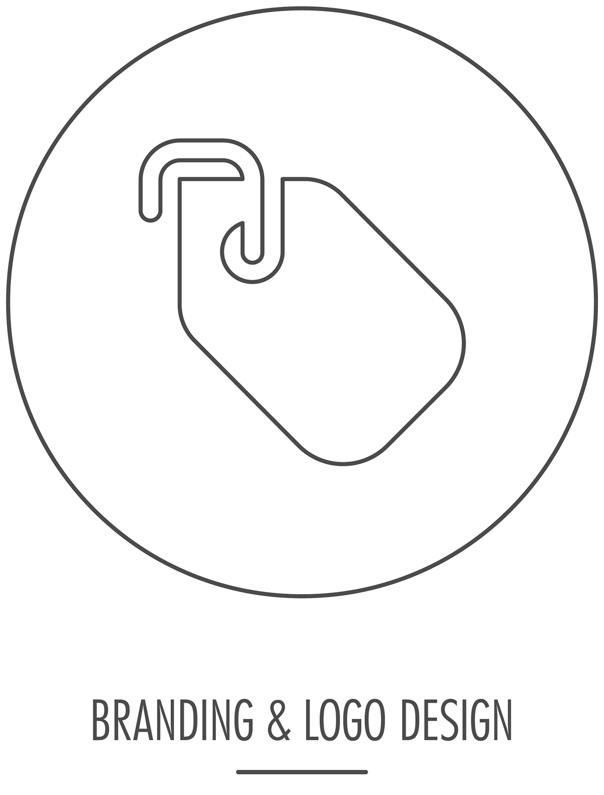 Sili Designs - ABOUT