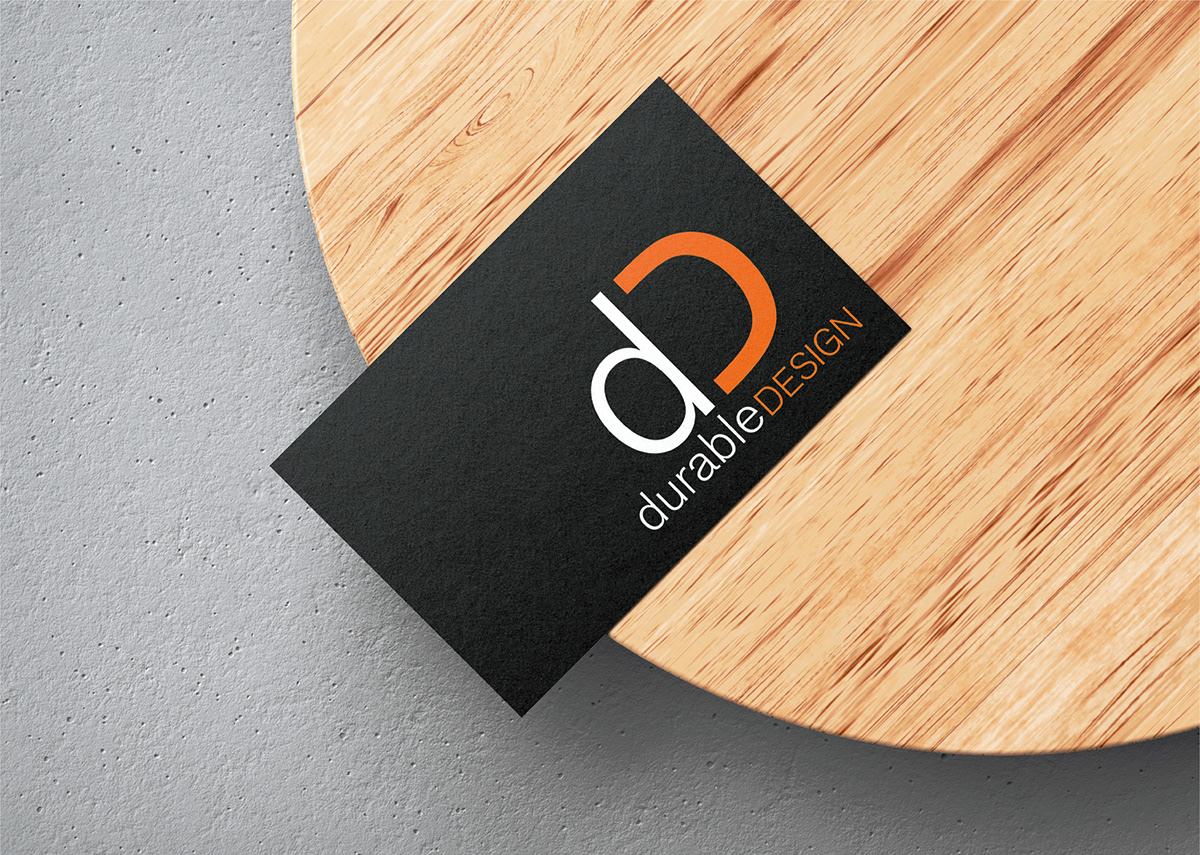 Sili Designs - Durable Design