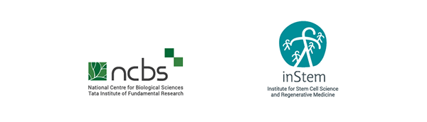 Superpixel Designs - National Centre for Biological Sciences