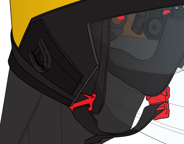 Emma Dewhurst - Featured