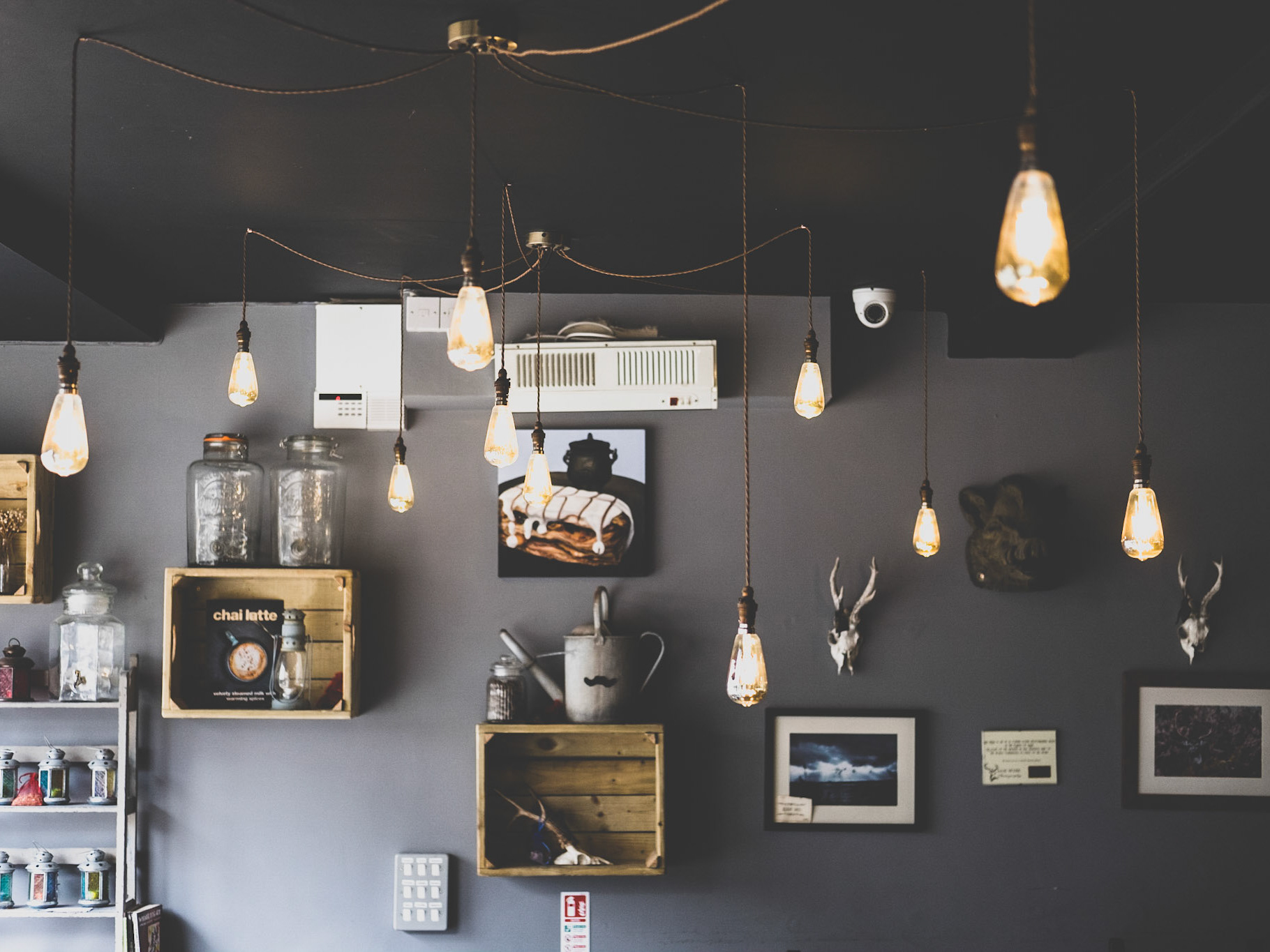 Benjamin Luke Photography - Gloucestershire