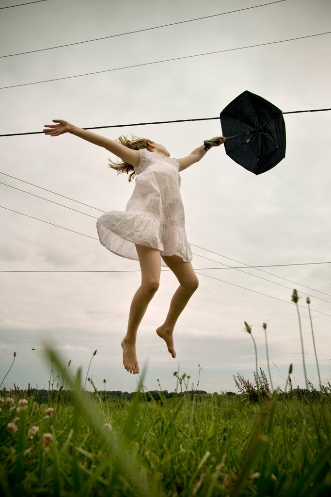 alain laboile - Color