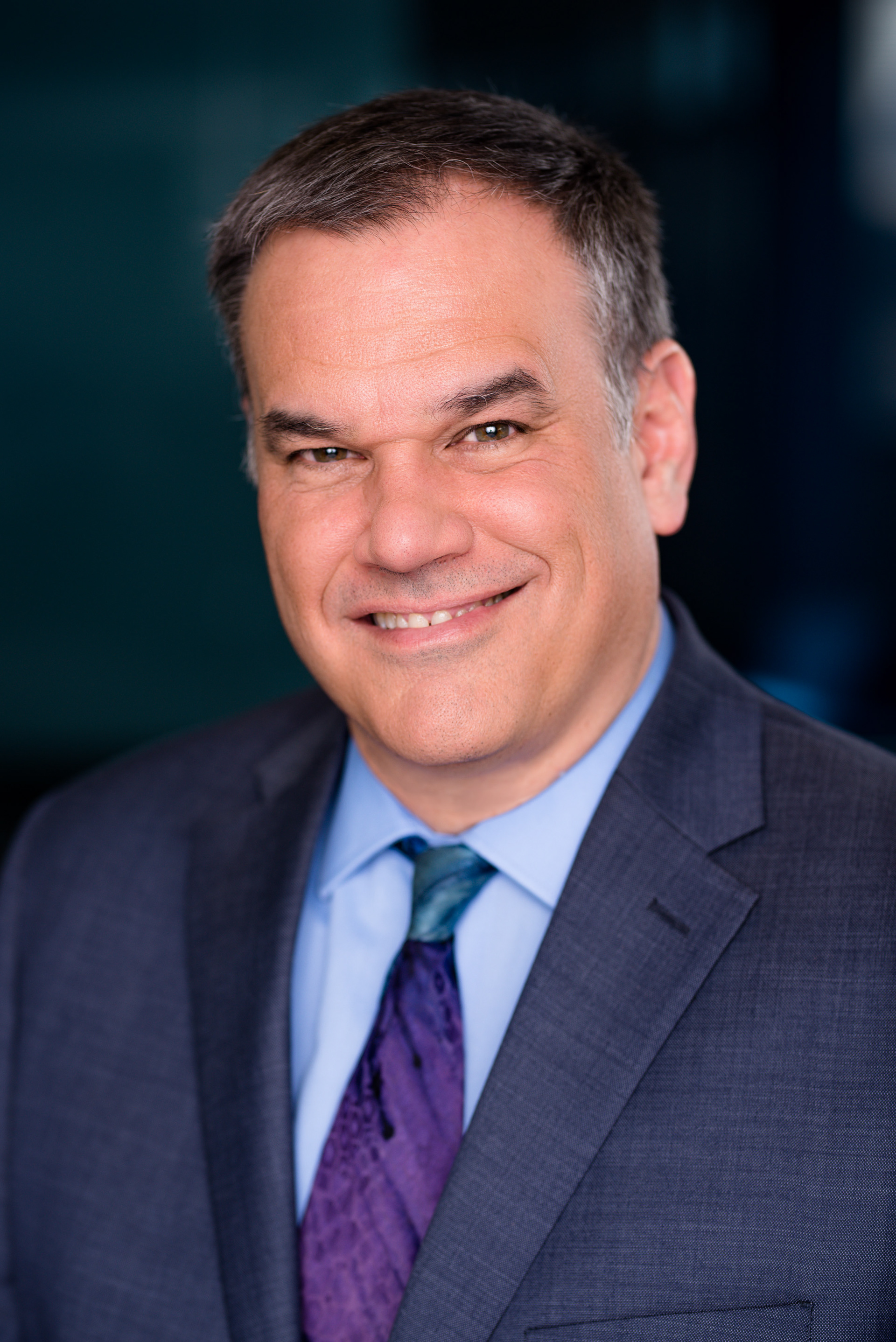 Boston Pro Headshots