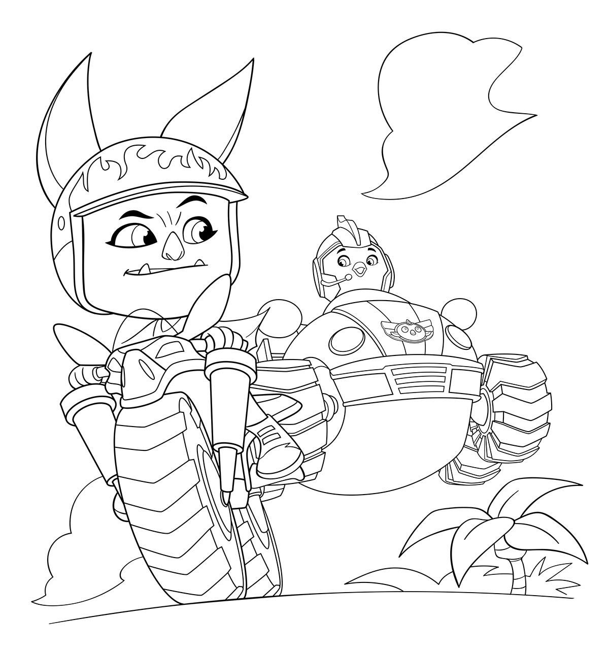 Erik Doescher - Top Wing books