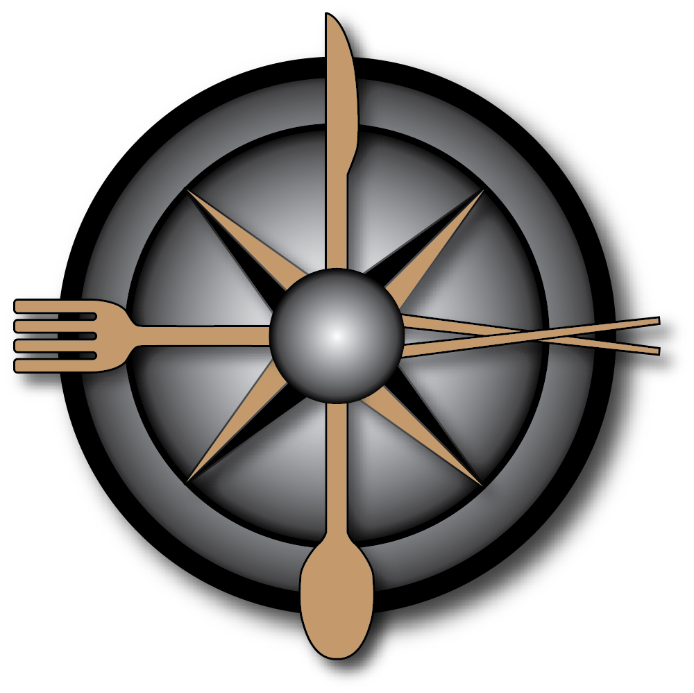 Liggett Design - Logo Design