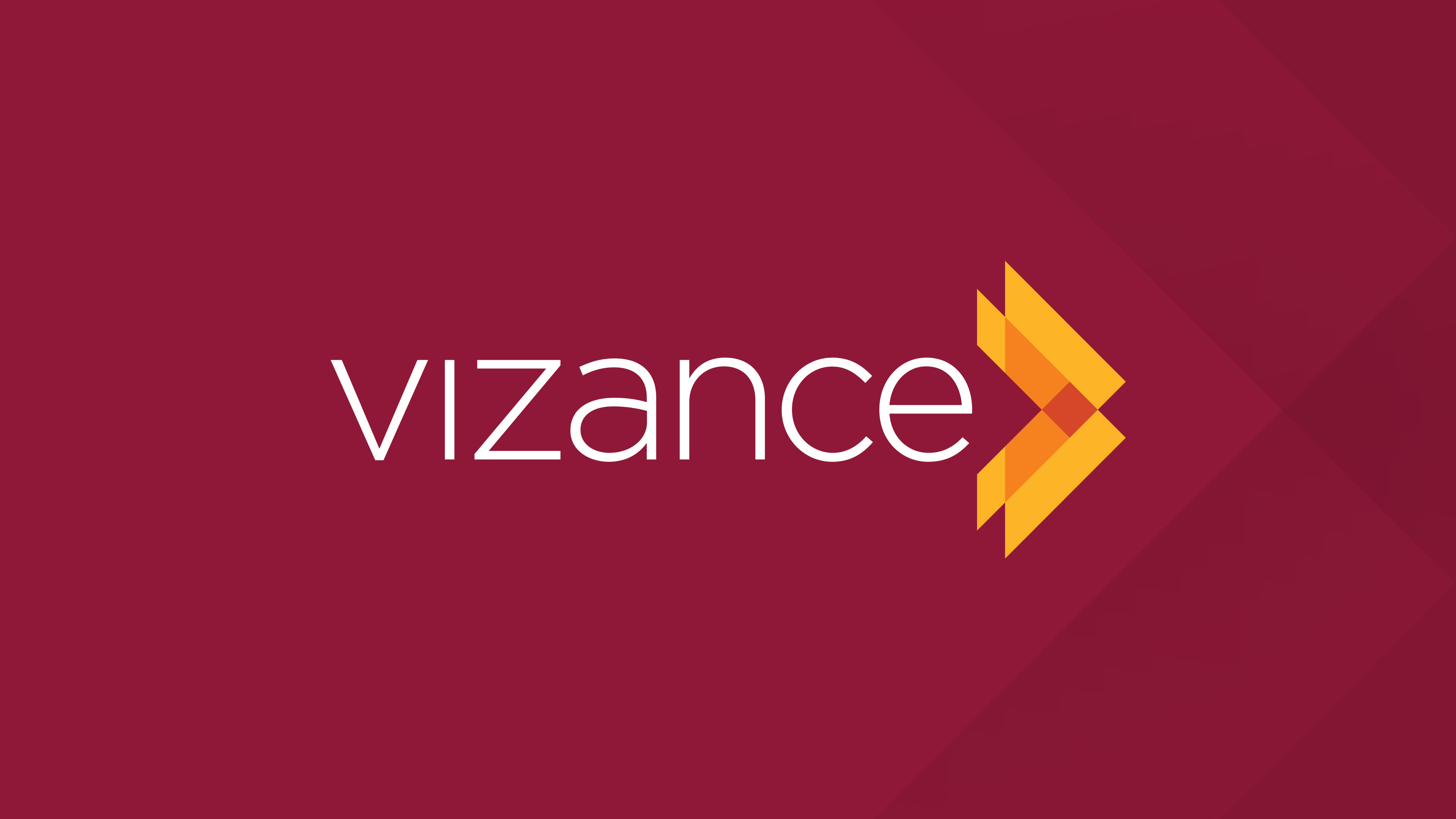 Bill Zalenski - Vizance / Branding