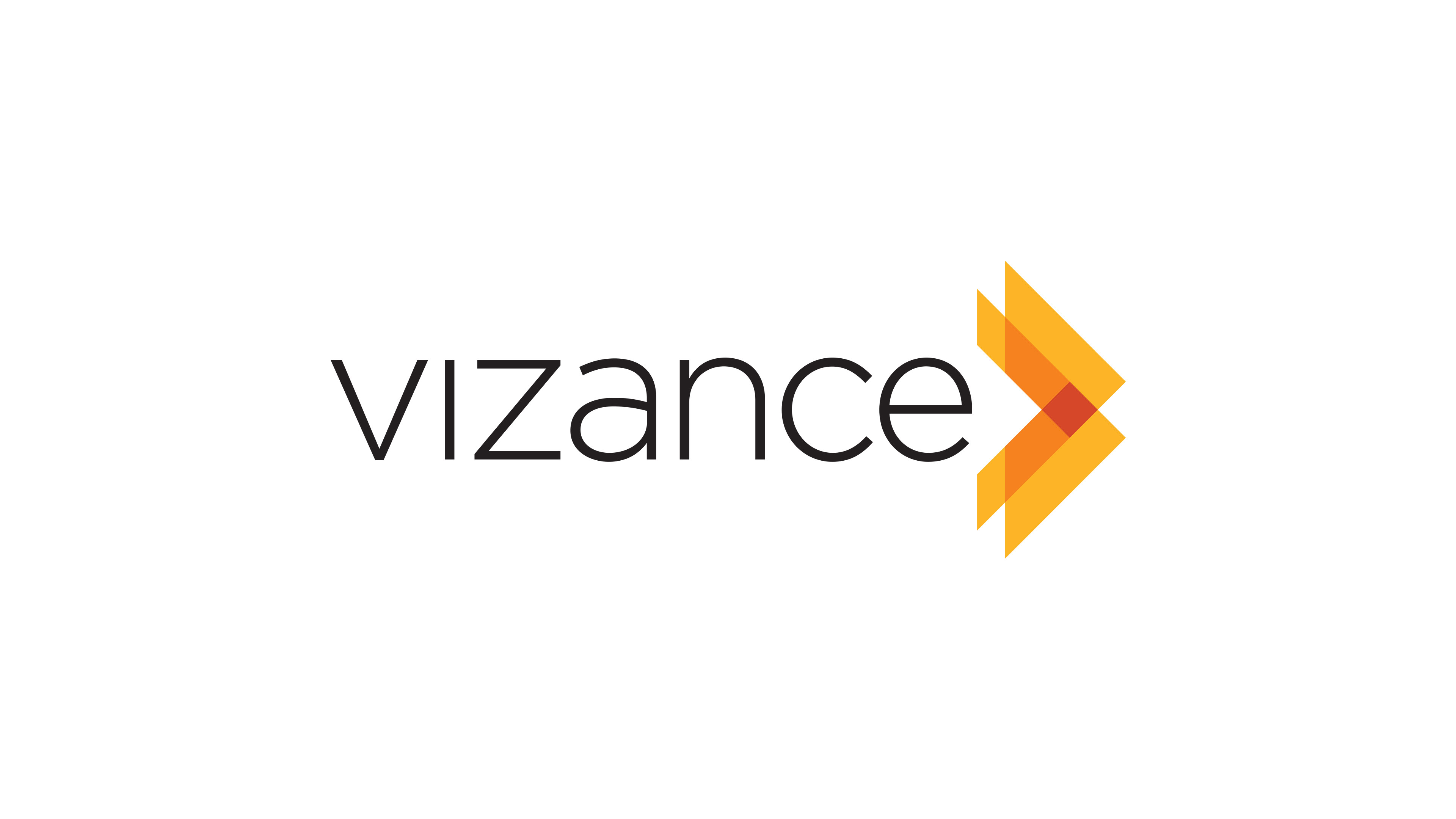 Bill Zalenski - Vizance / Branding