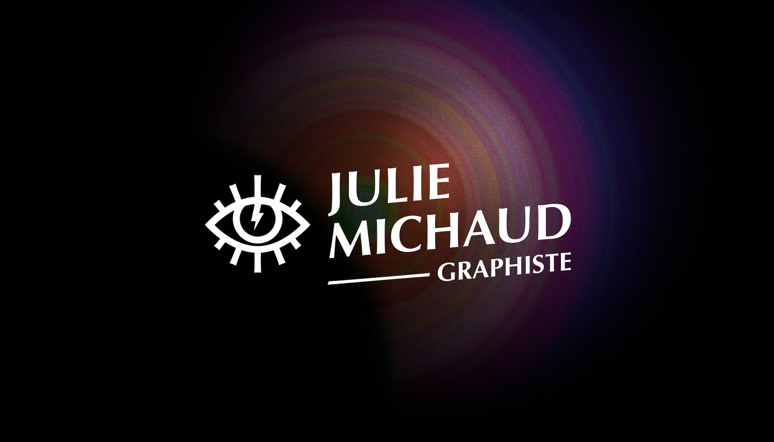 Julie Michaud