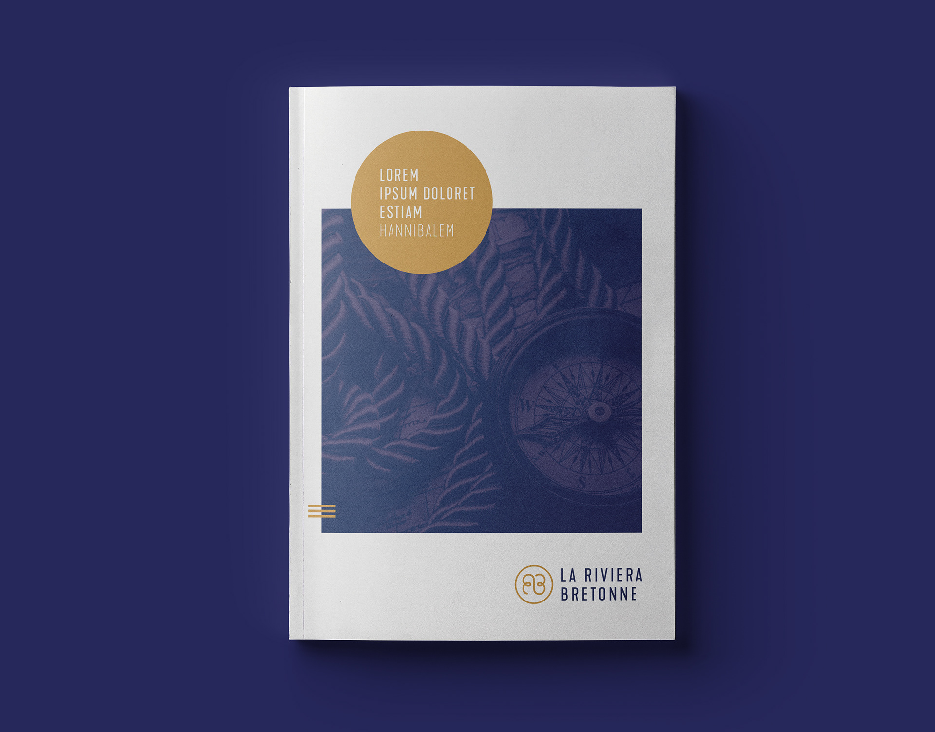 Gustave Design - Les Vedettes Sirenes