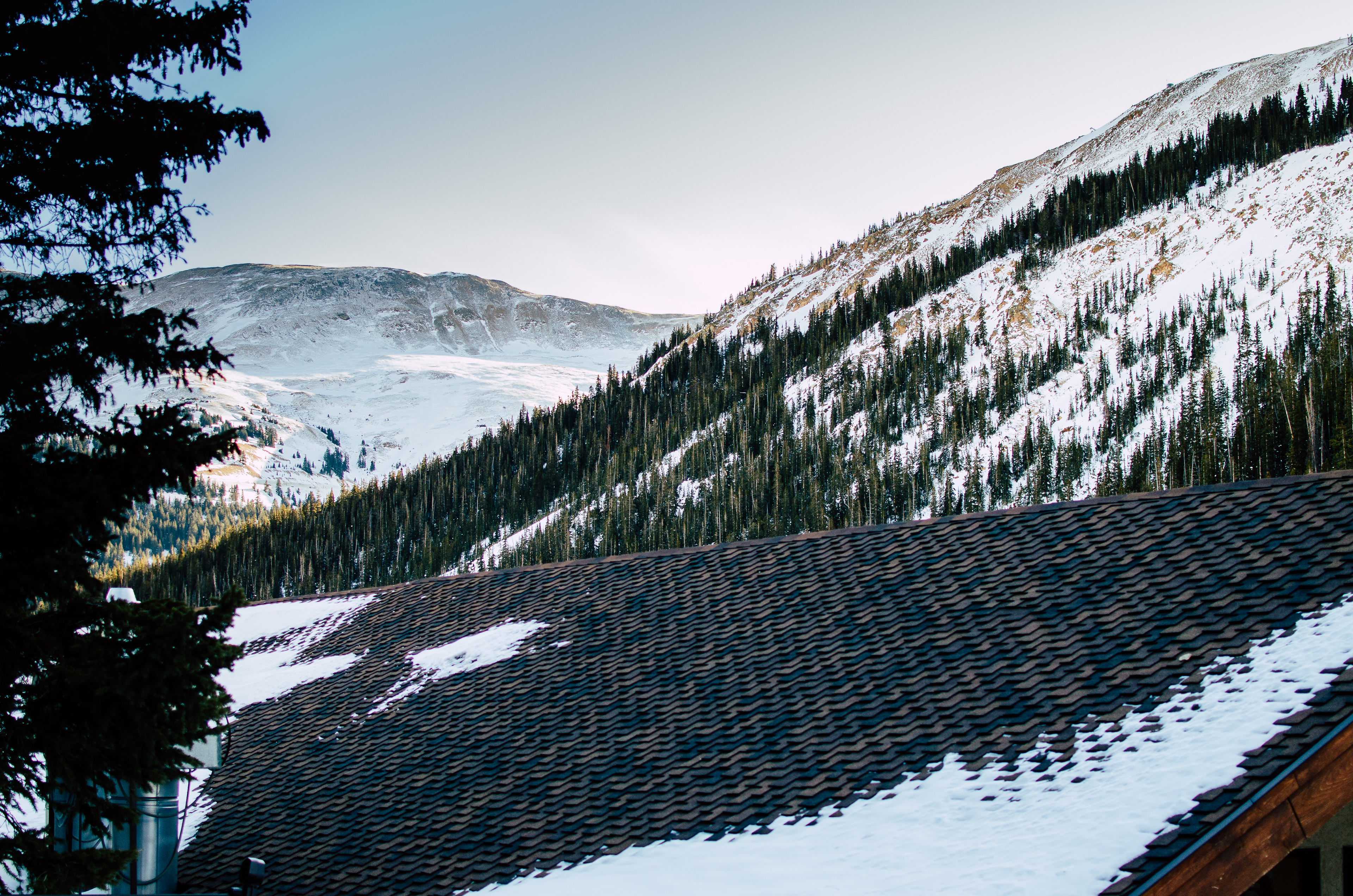 JeTyMe Images by Jeffrey Tyler Mette - LoveLand