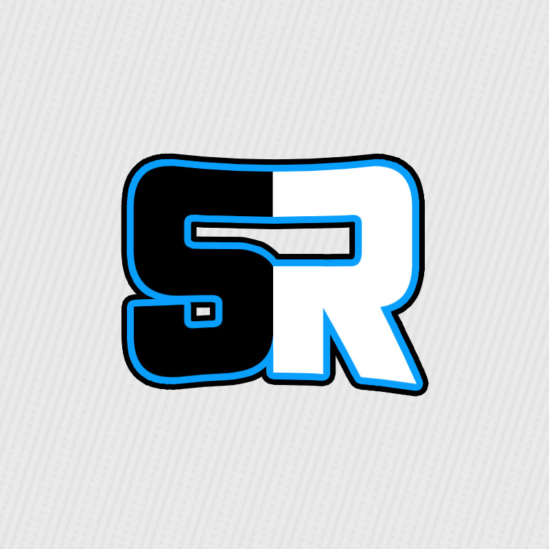 SRELIX Portfolio - Random Professional Work