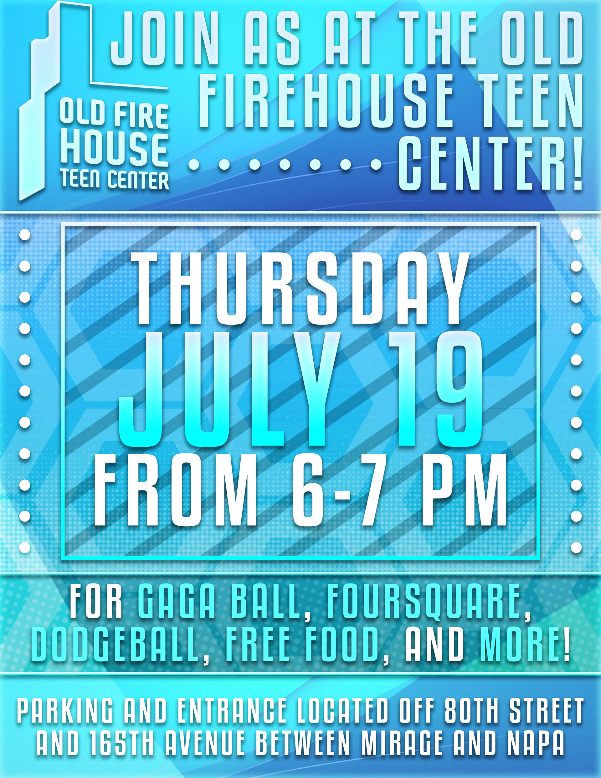 SRELIX Portfolio - Random Professional Work