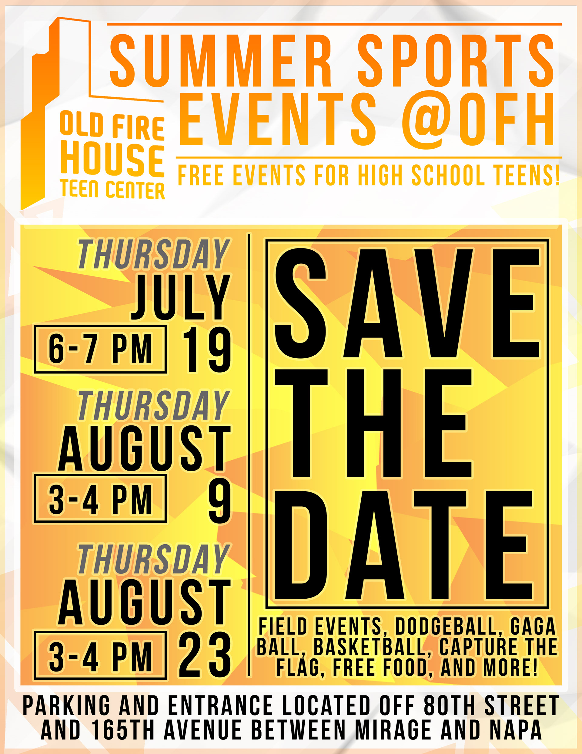 SRELIX Portfolio - Random Professional Work