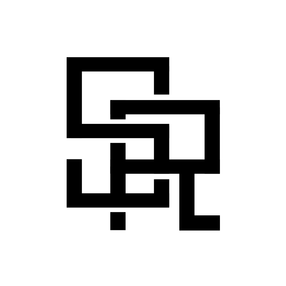 SRELIX Portfolio - Random Professional Work