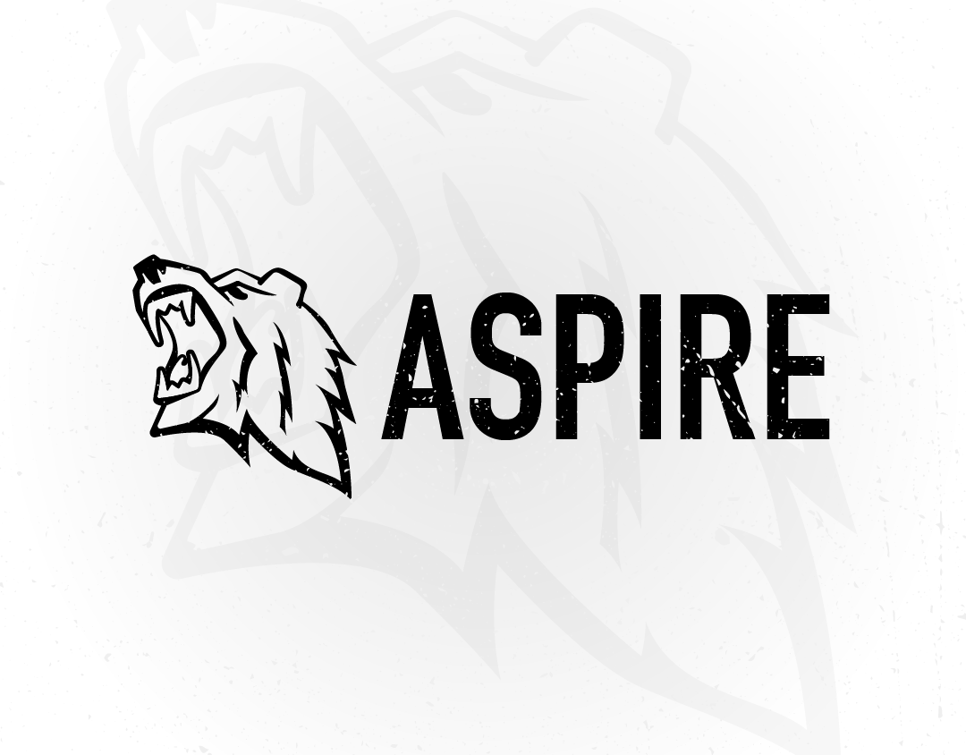 Alejandro Arambula - Aspire Clothing Line
