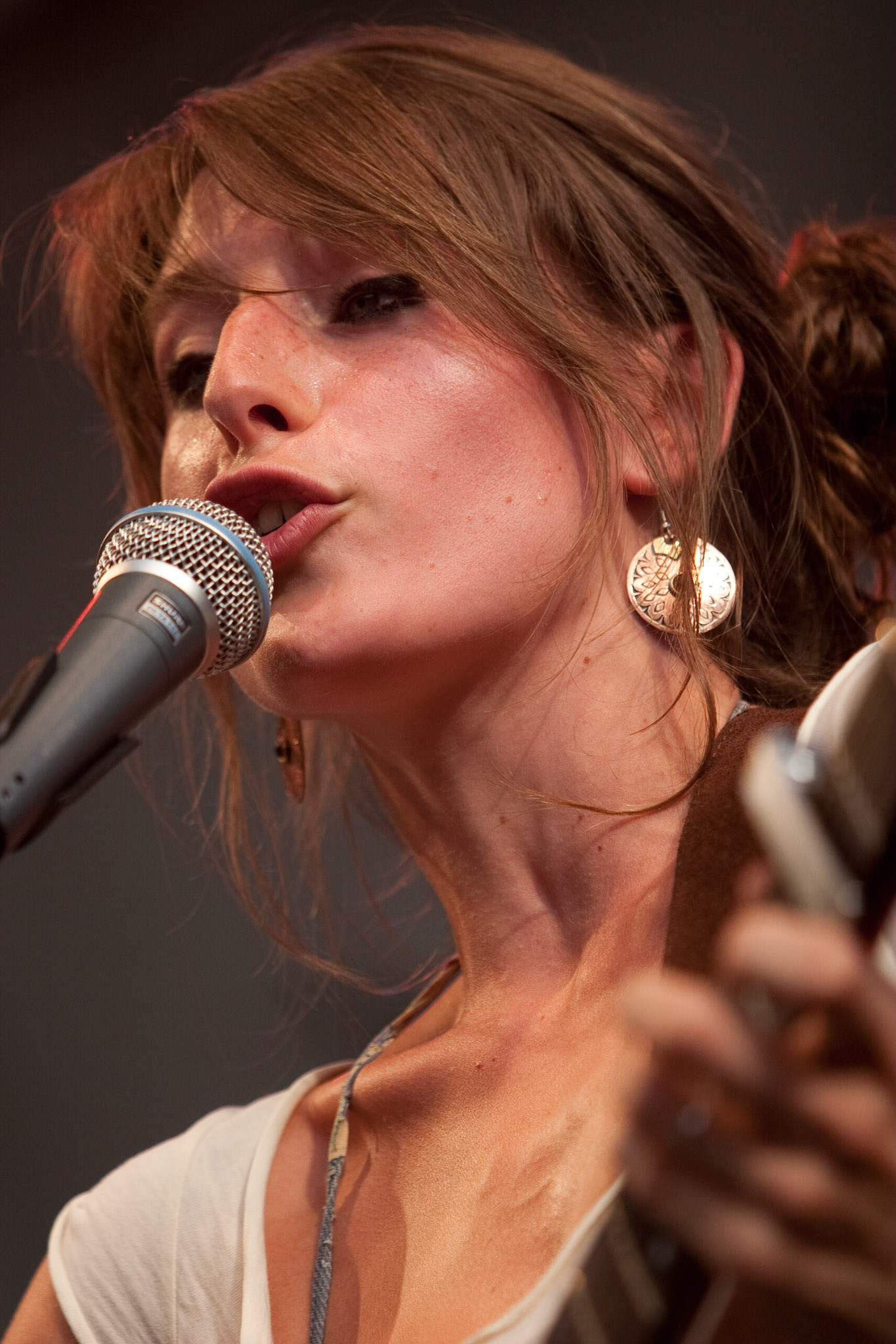 Photos-Livemusic - Best of 2006