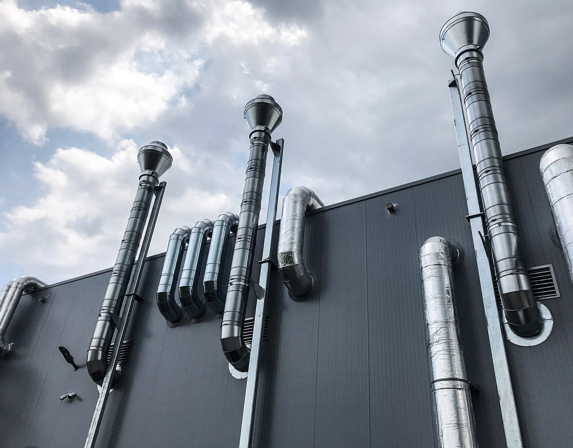 Artec Design - PROJECTS