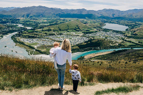 Lovisa Chloe Rasmussen - ABOUT