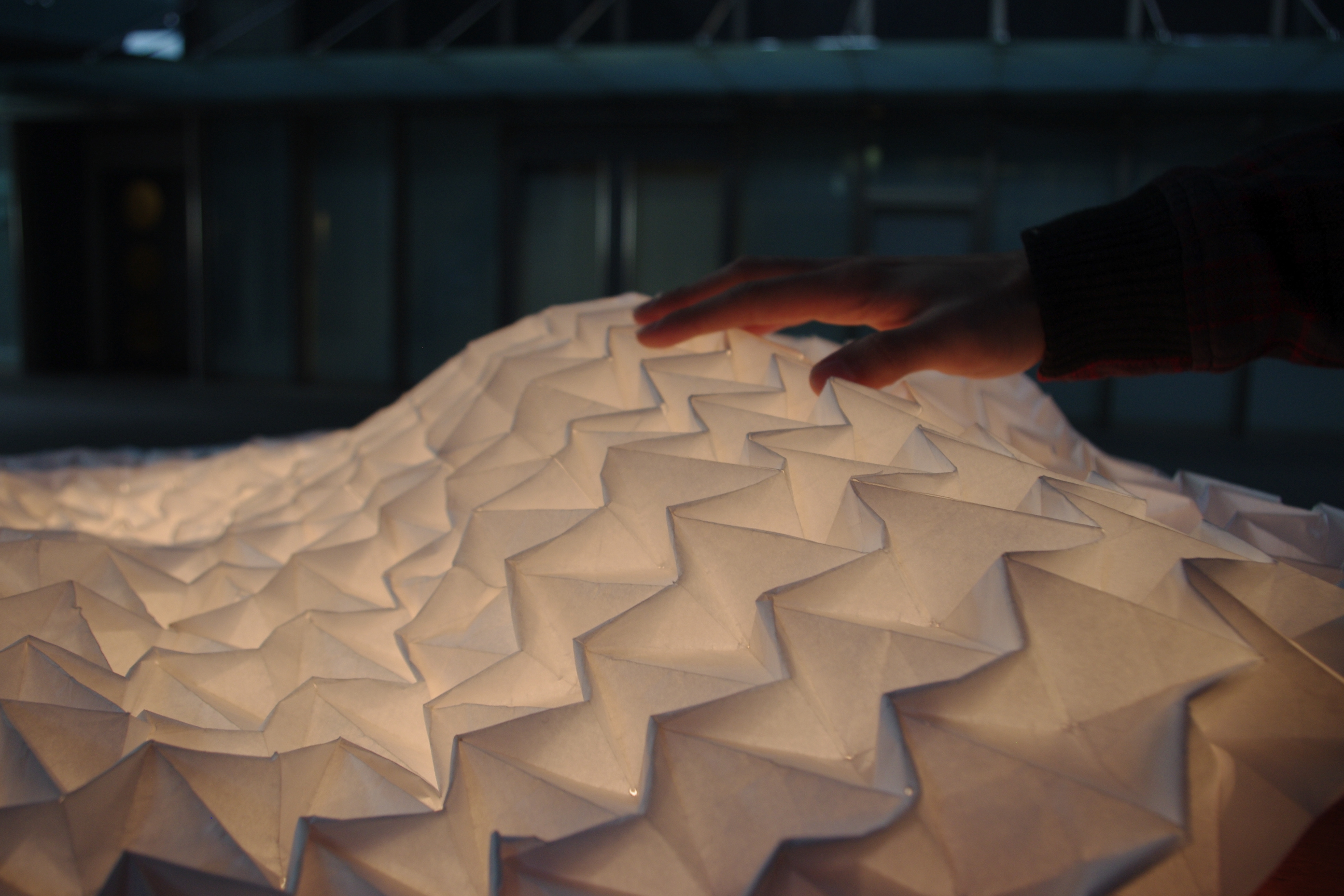 Yu Kato - My friend Wind