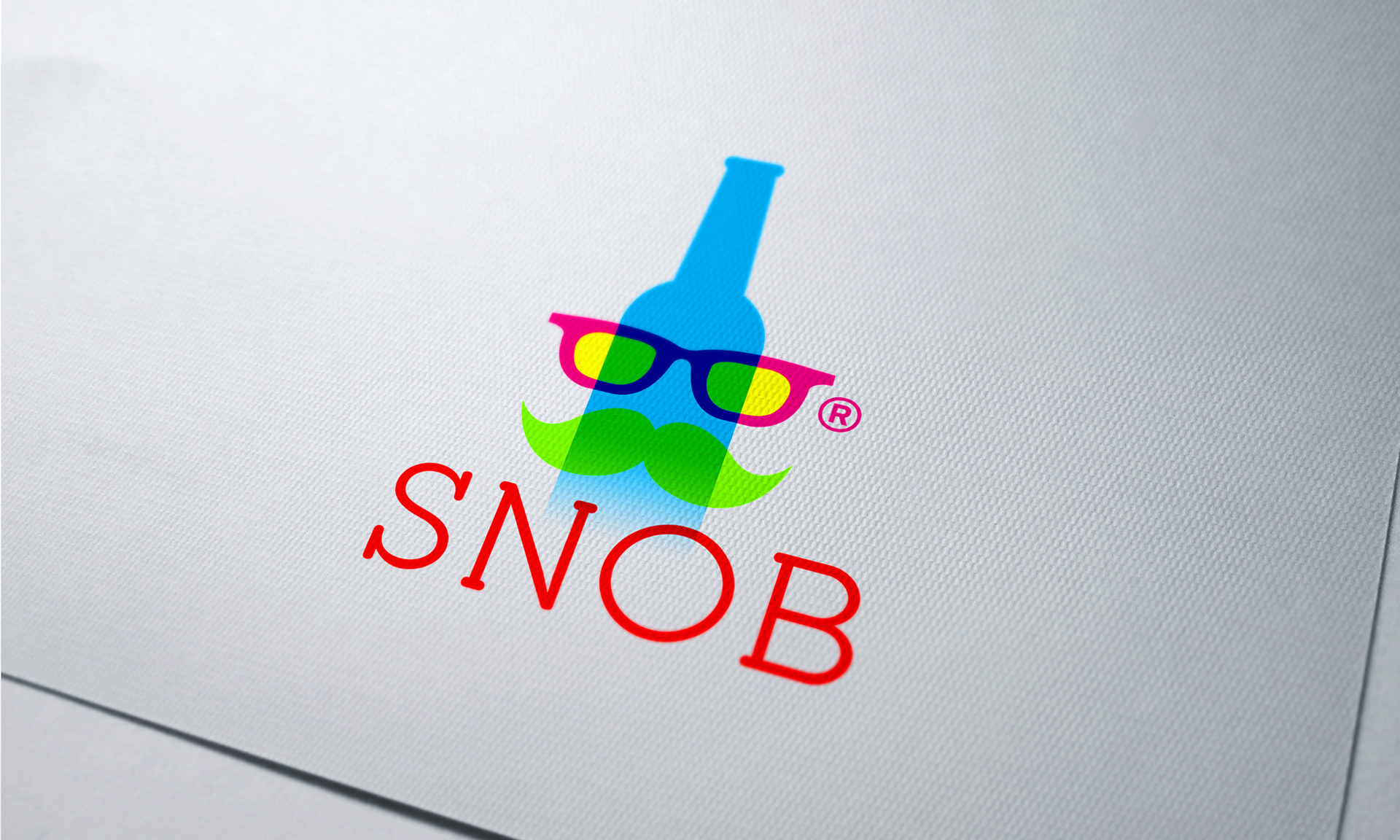 Juliuscorp . - SNOB gifs