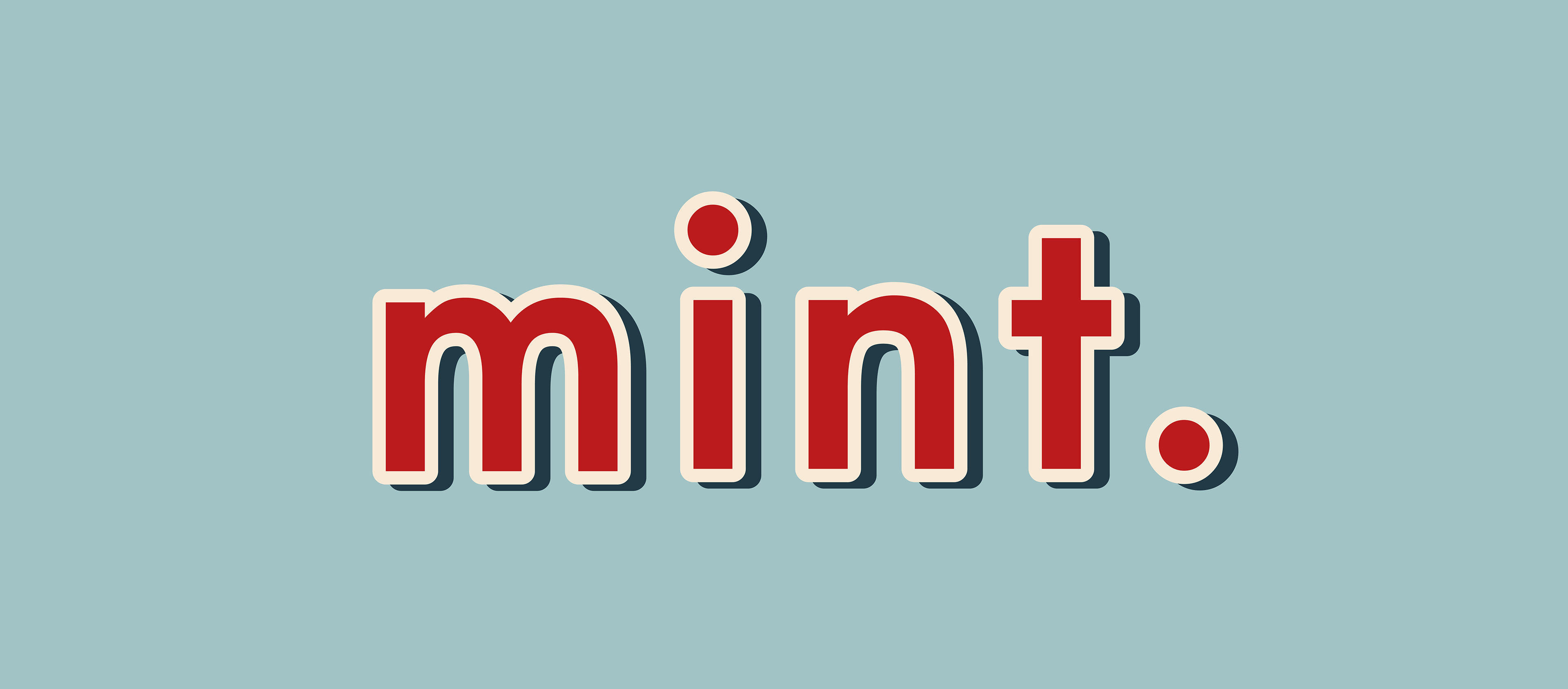 m i n t