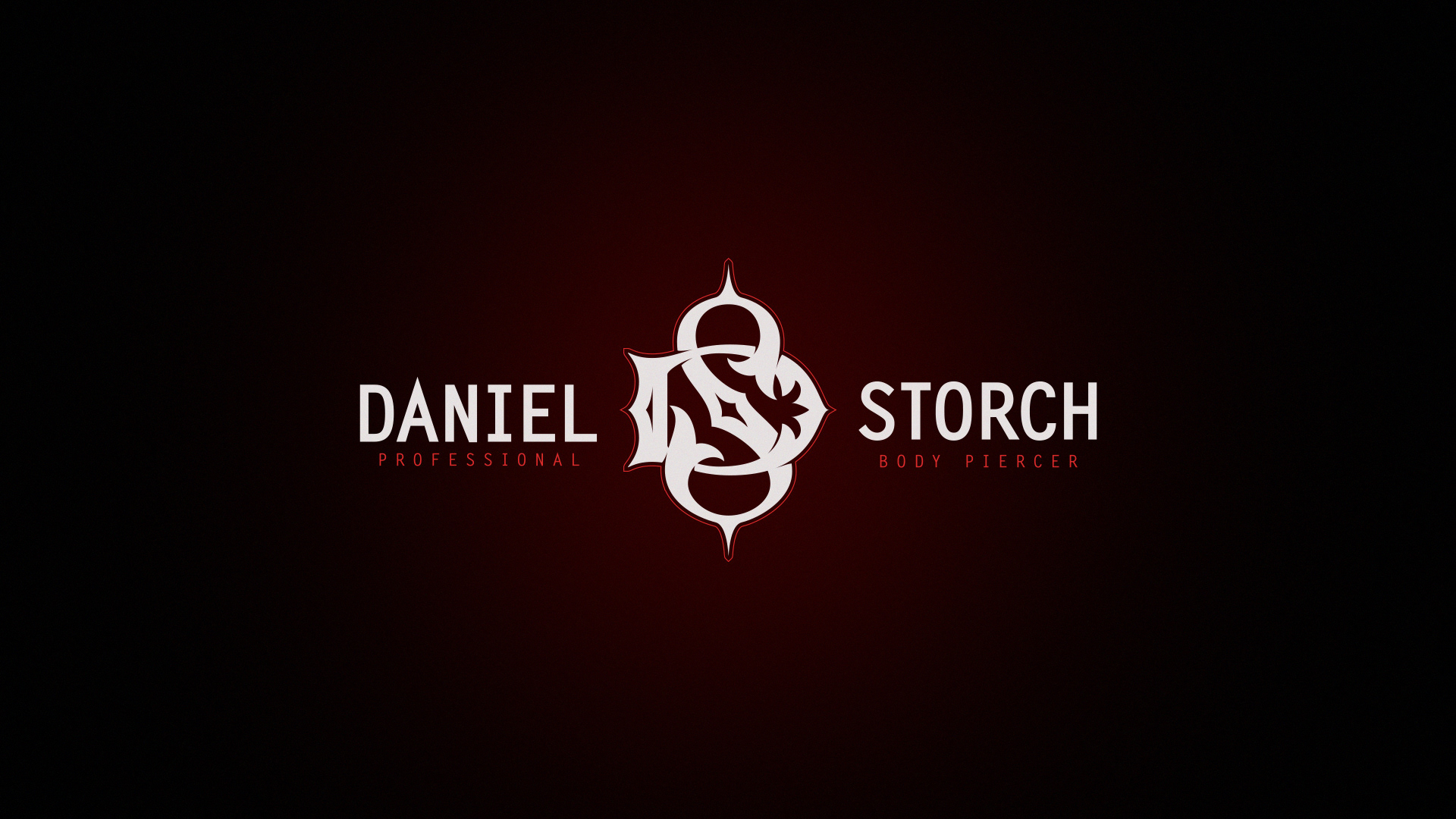 Phil Hoa - Portfolio - Daniel Storch