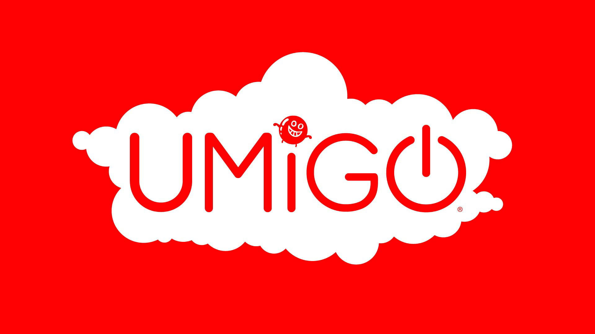 chris staples - Umigo: Logo Design