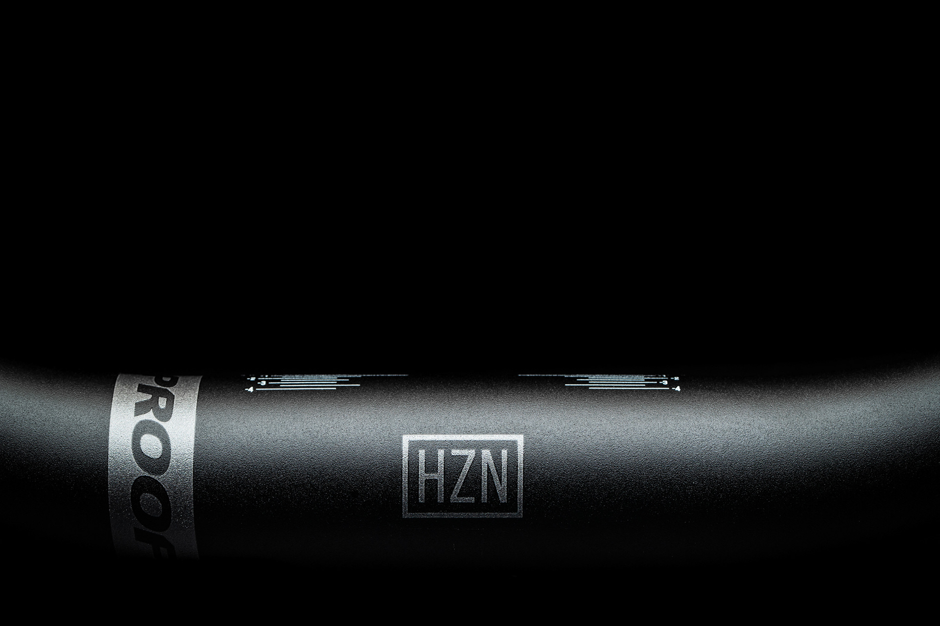 Laurence Crossman-Emms Photography - Nukeproof MTB Components