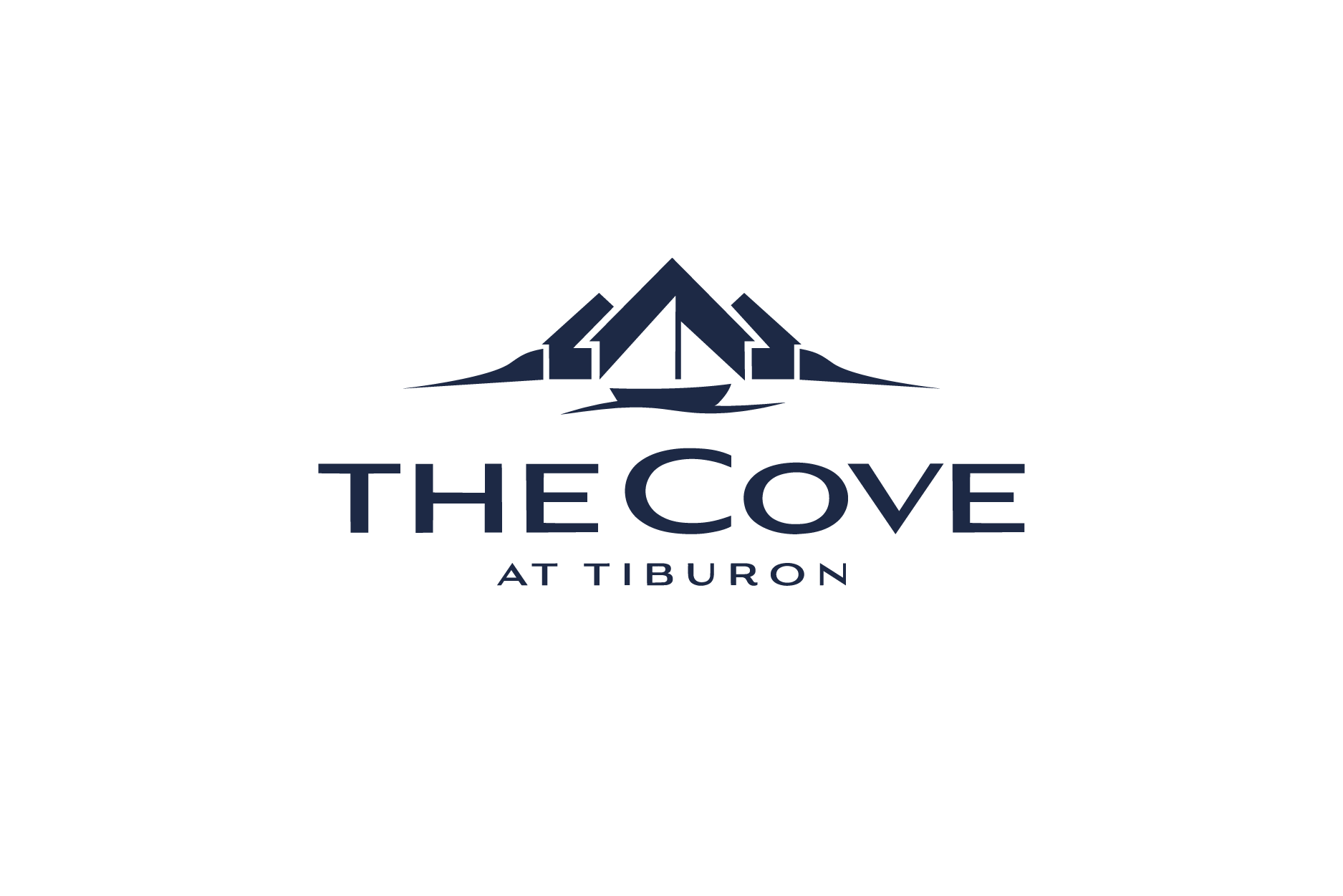 JON HICKS CREATIVE - Logos