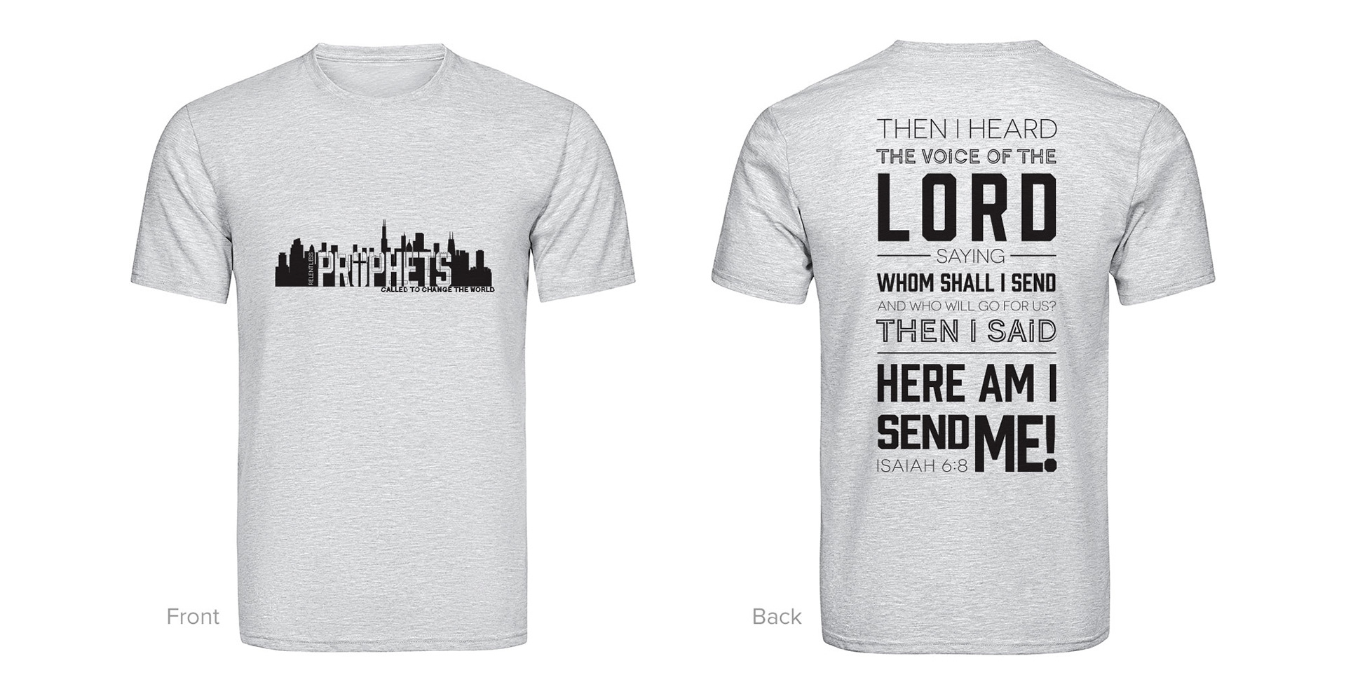 CRMla T Shirt Designs For Church Youth Group crmla-t-shirt-designs-for-church-youth-group